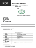 Solving Word Problems Involving Commission | PDF | Percentage | Business