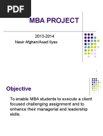 TOR Template for Research Services | PDF | Evaluation | Consultant