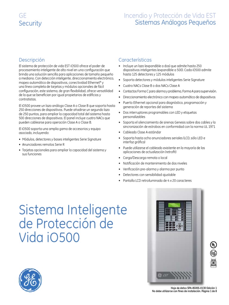 iO500_esp_001.pdf