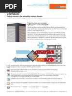 DI Water Compatibility Chart - Greg Reyneke | PDF | Pipe (Fluid ...