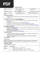 Copeland Symptom List Adult Attention Deficit Disorder | PDF ...