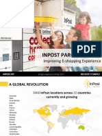 How To Send With PEP PAXI | PDF