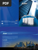 Saiver Ahu 03 | PDF | Technology & Engineering