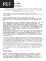 Operative Design PDF | PDF