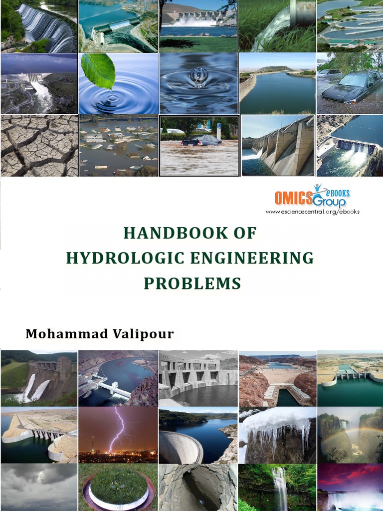 handbook-of-hydrologic-engineering-problems.pdf | Drainage Basin ...