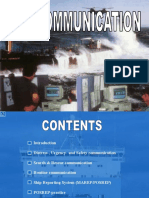 Ics Map Display Symbology | PDF | Incident Command System | Emergency ...