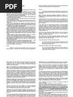 SANS 1475 Standard | PDF | Occupational Safety And Health | Safety