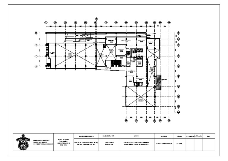 Sap Install Instructions | PDF