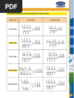 Ets-00-Ets Room Layout | PDF