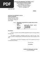 BPS Product Certification - Philippines | PDF | Certification | Audit