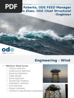 Cummins-C1250-D6 | PDF | Engines | Radiator