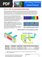 LAPP Catalogue Current | PDF | Insulator (Electricity) | Alternating ...
