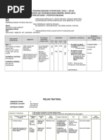 Log Masuk Dan Cara Mengisi AINS | PDF
