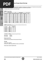 Ieird Form (Front) | PDF