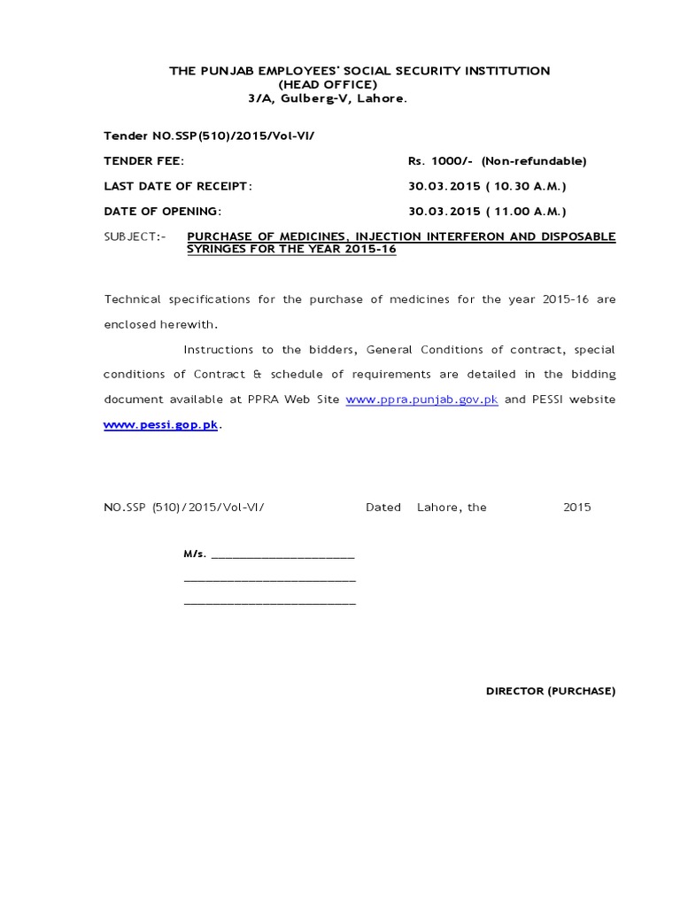 (Medicines) Complete | PDF | Invoice | Pharmacy