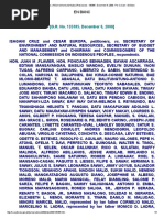 Gold Chart Patterns | PDF | Contract For Difference | Cryptocurrency