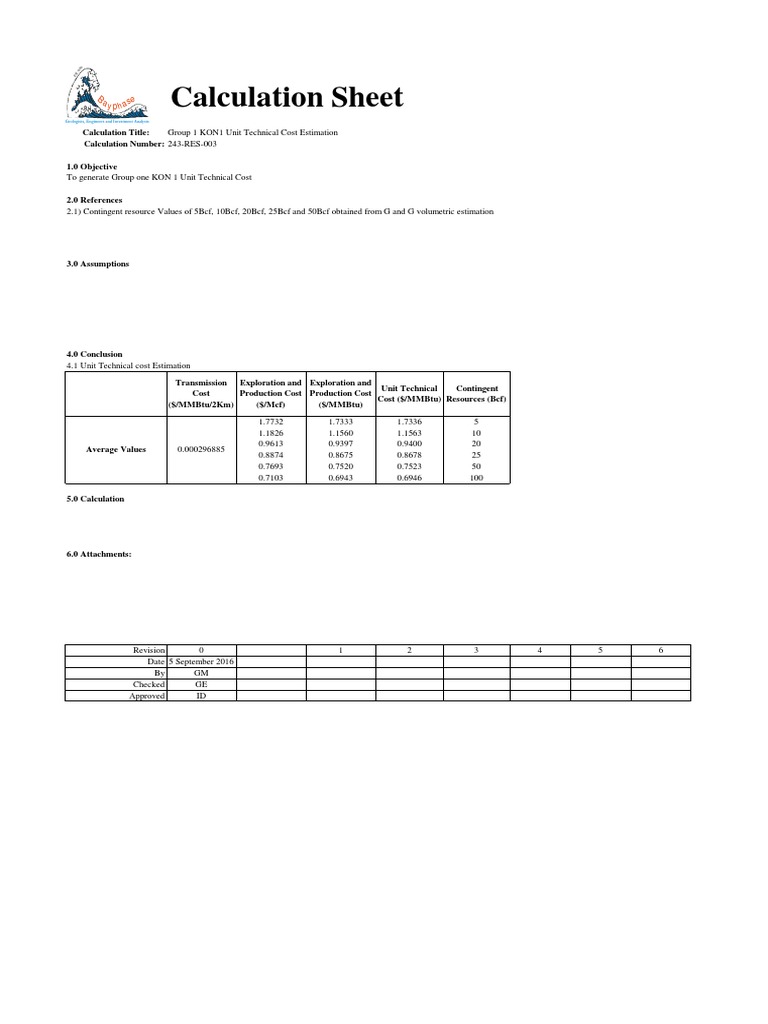 Well Fluids Sample Properties | PDF | Gases | Mechanical Engineering