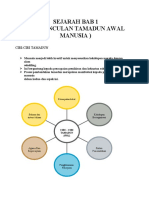 Buku Teks PSV Tingkatan 2 PDF | PDF