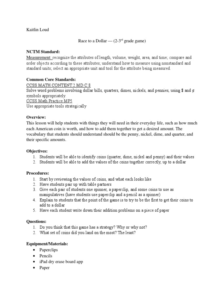 Symbols Appropriately. CCSS - Math.Practice - MP5 Use Appropriate Tools ...