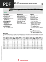 Manhole. API 650-2021 | PDF | Mechanical Engineering | Industrial Processes