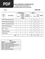 Process Audit VDA 6 3 Checklist | PDF | Business Process | Economies