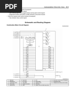 3ZZ Fe | PDF | Systems Engineering | Vehicles