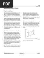 Propeller Curves and Engine Load Insights | PDF | Propeller | Ships