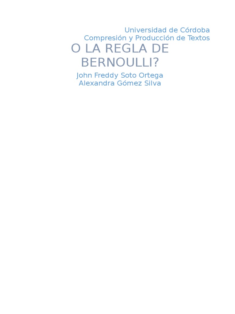 La regla de L'Hospital y su origen | PDF | infinito | Derivado