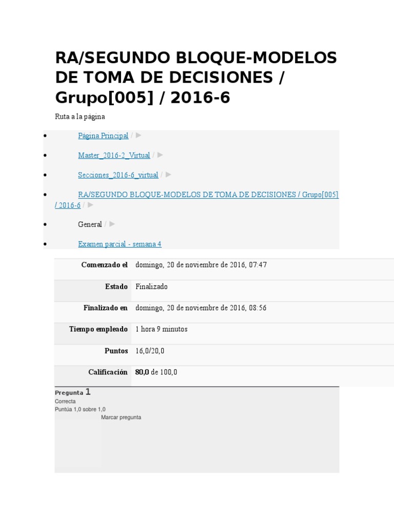 Toma de Decisiones | PDF | Programación lineal | Inventario