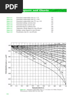 Generalized Compressibility Chart | PDF | Thermodynamics ...
