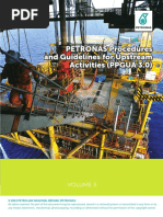 Manual of Permitted Operations (MOPO) | PDF | Risk Assessment | System