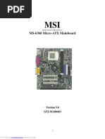 Quake 4 Serial CD Key | PDF