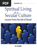 Educating For Eternity | PDF | Cognition