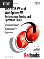 DAT-SS 400 Field Mounted Indicator Manual | PDF | Parameter (Computer Programming) | Electrical ...