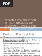 NBC Nepal | PDF | Electrical Wiring | Fuse (Electrical)