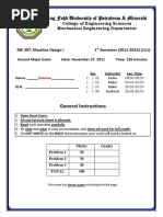 FEMCI Book - Calculating Grms | PDF | Root Mean Square | Microsoft Excel