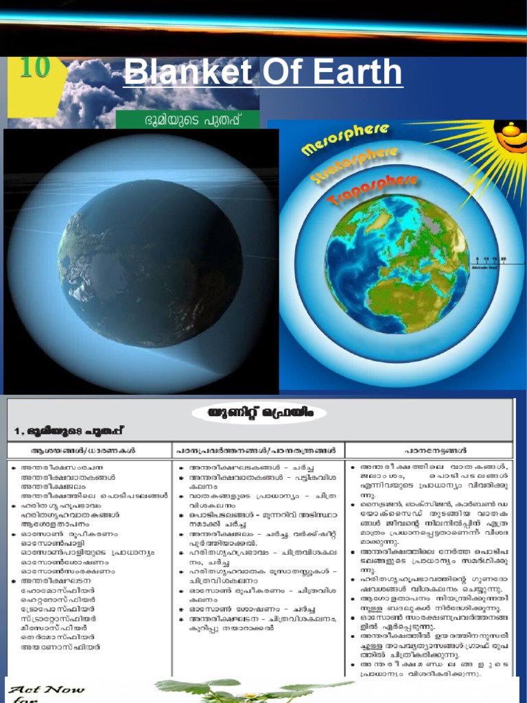 Blanket of Earth 8ss | PDF