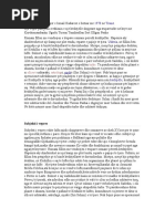 Filma24.LOL Filma Dhe Seriale Me Titra Shqip HD | PDF