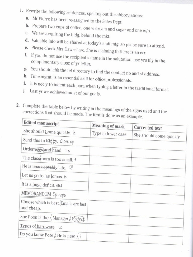 Quiz Edpm | PDF