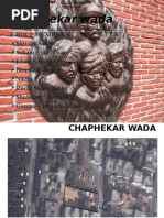 RCC Canopy and Balcony-20160617-220945 | PDF | Queensland | Culture Of ...