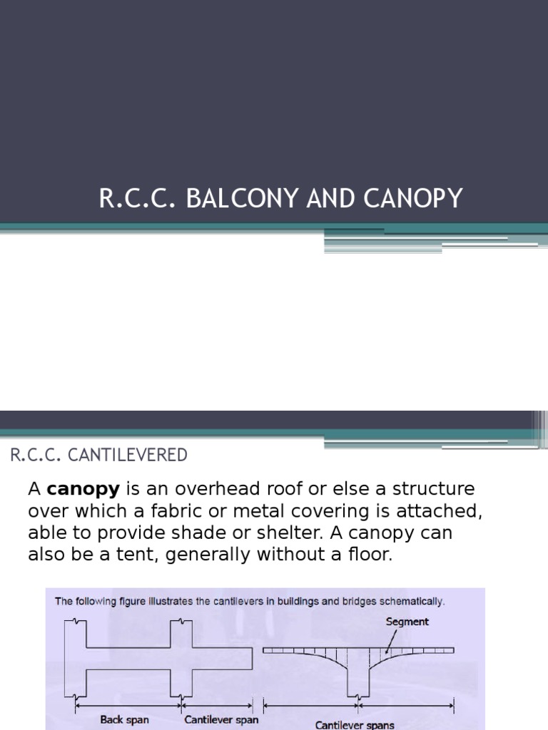 RCC Canopy and Balcony-20160617-220945 | PDF | Queensland | Culture Of ...
