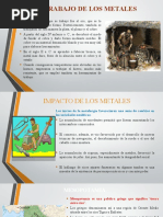 Esquema de La División de La Prehistoria | PDF