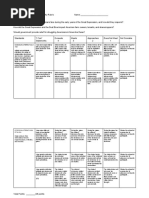 Social Studies 30–1 Position Paper | PDF | Liberal Arts Education ...