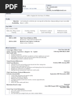 Understanding DEM Event Debouncing in AUTOSAR | PDF | Switch | Computing
