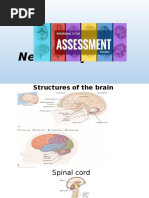 Neurodynamic Techniques (1) - David Butler & NOI Group | PDF ...