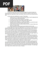 Trebuchet Arm Ratio Guide | PDF | Torque | Velocity