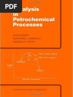 Amberlyst 16: Strong Acid Catalyst | PDF | Polymers | Applied And ...