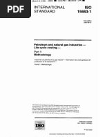 Iso 6309 | PDF | Business | Computers