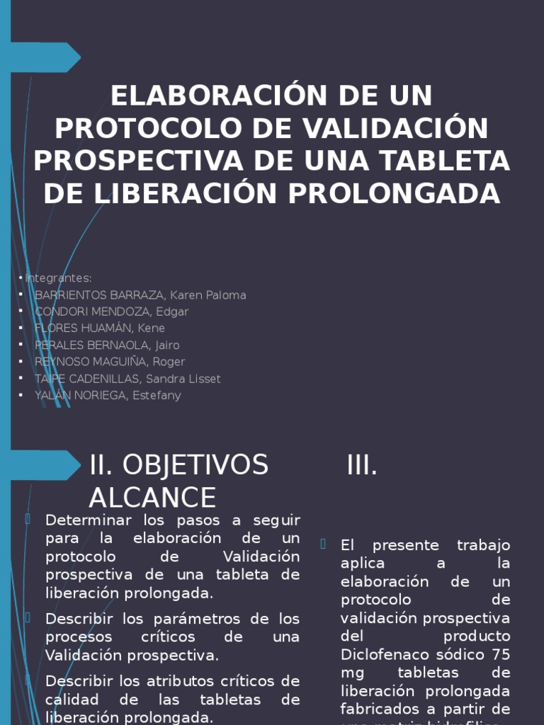Protocolo de Validación Final (1)
