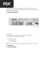 Psa Bsi Pinout | PDF | Vehículos | Industria del vehículo